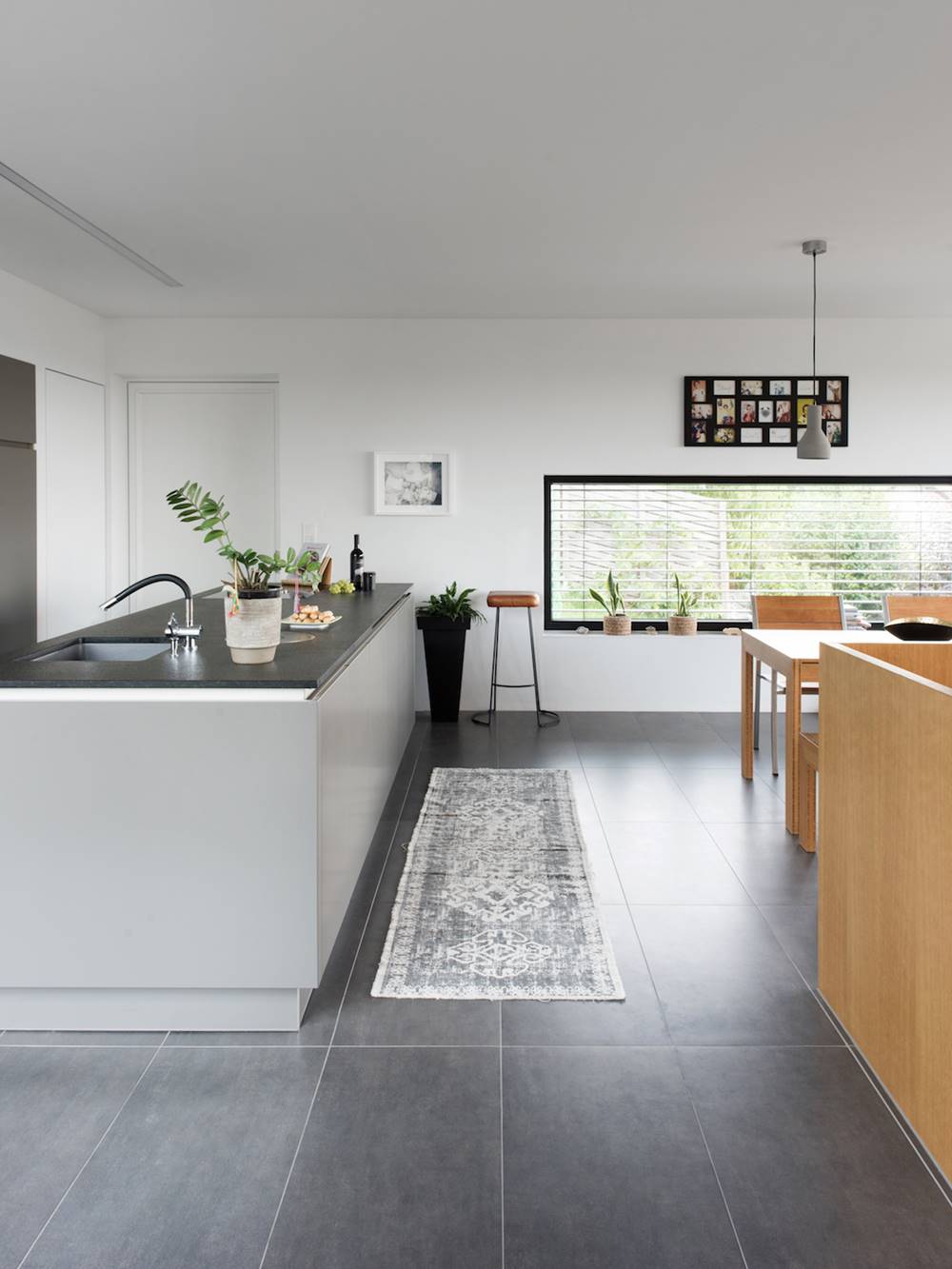 ZK | Architekt Mag. arch. Markus Roithner aus Peuerbach in Oberösterreich