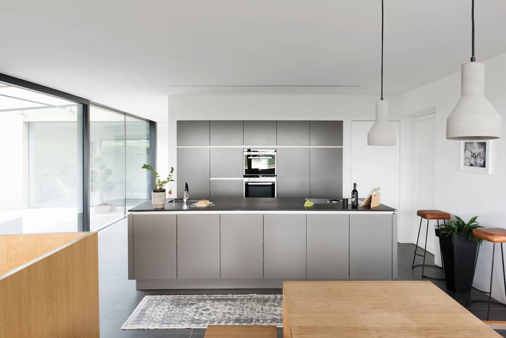 ZK | Architekt Mag. arch. Markus Roithner aus Peuerbach in Oberösterreich