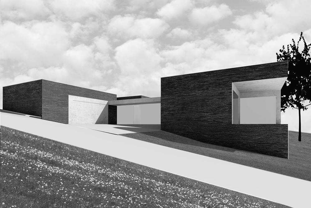 46116 – 431/11 | Architekt Mag. arch. Markus Roithner aus Peuerbach in ...