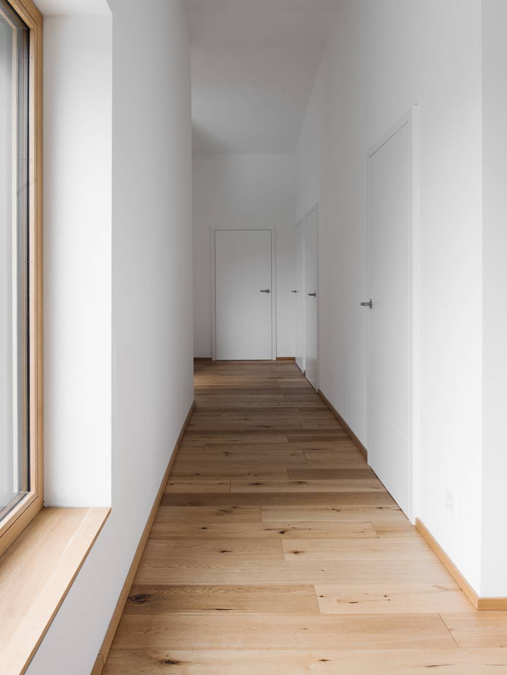 K | Architekt Mag. arch. Markus Roithner aus Peuerbach in Oberösterreich