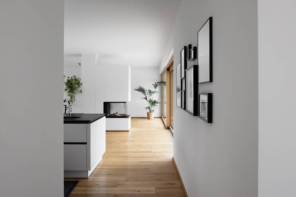 K | Architekt Mag. arch. Markus Roithner aus Peuerbach in Oberösterreich