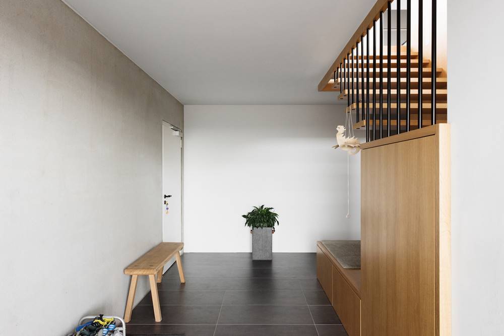 ZK | Architekt Mag. arch. Markus Roithner aus Peuerbach in Oberösterreich